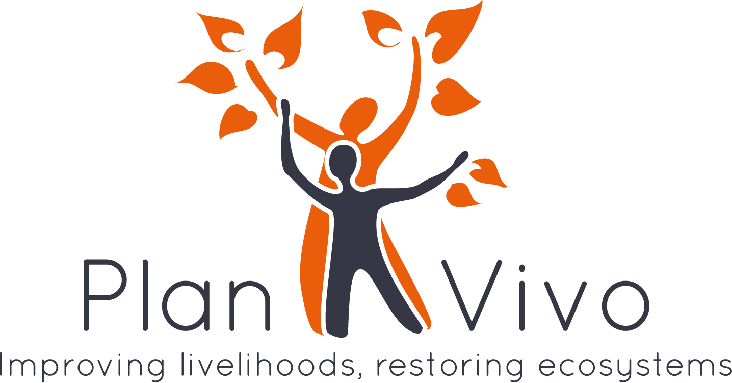 Plan Vivo System - Carbon Offset Guide